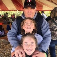 Jim Bayer – Medium