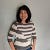 April M Barnhart – Medium