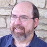 David Brockman – Medium
