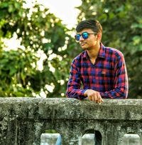 Parth Patel – Medium