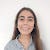 Ines Silva Marcelino – Medium