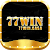 77win - 77win.casa – Medium