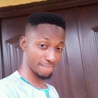 Waheed Rabiu – Medium