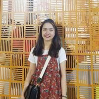 Hang Nguyen – Medium