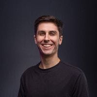 Matt Conlin – Medium