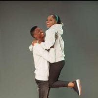 Samuel Akinyemi – Medium