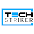 Techstriker – Medium