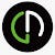 About – Gautam Negi – Medium