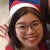 Yihui Shen – Medium