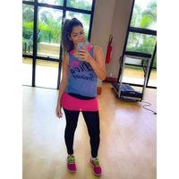 Susie Davis on Medium curated some lists