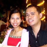 Jake Angulo – Medium