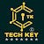 TechKey – Medium