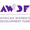 About – AWDF – Medium
