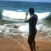 Tanmay Jaiswal – Medium