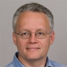 Chris Waters – Medium