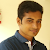 Md.Motiur Rahman – Medium