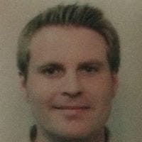 Chris No- – Medium
