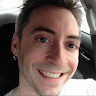 Nathan Blume – Medium