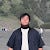 Muhammad Davin Ardhan Hafiz – Medium