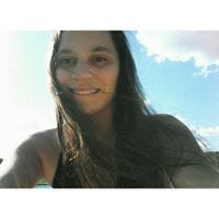 Milena Fernandes – Medium