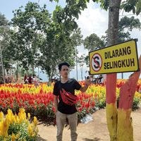 Kusuma Atmaja Wijaya – Medium