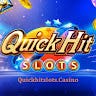 Quick hit Slots Casino – Medium