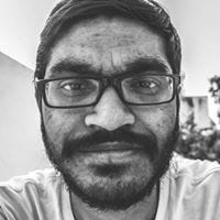 Naga Sumanth L – Medium