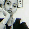 Cherry Moreño – Medium