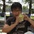 Jack Sun – Medium