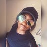 Joy Edwin-Ezeh – Medium