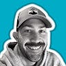 Shane Hubbard – Medium