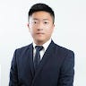 Jason Shi – Medium