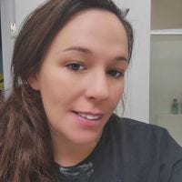 Chelsie Allen – Medium