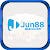 Jun88 - Địa Chỉ Cá Cược Uy Tín Top 1 Thế Giới – Medium