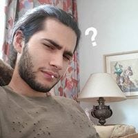 Daniel E. Stenz – Medium