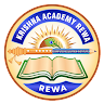 Krishna Academy Rewa, Computers Training Institute – Medium