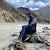 Amit Verma – Medium
