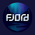 Fjord NFTs – Medium
