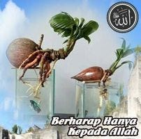 Heri Siswanto – Medium