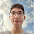 Parsa Akbari – Medium