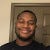 Jermaine Tucker – Medium