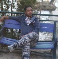 Waqar Ali – Medium