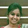 priya ravindran – Medium