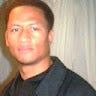 Kevin Wade-Hanson – Medium