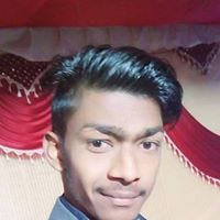 Dinesh Kumar Kushwahs – Medium