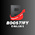 Boostify online – Medium