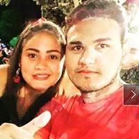 About – Sebas Martínez – Medium