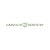 Carvolth Dentistry – Medium