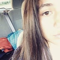 Emily Vazquez – Medium