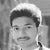 Ravi Bhat – Medium